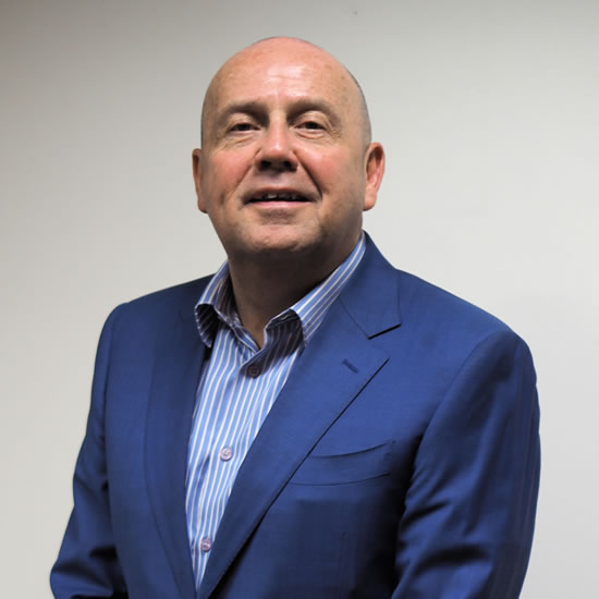 About PR Hanna - Solicitors in Belfast, Northern Ireland